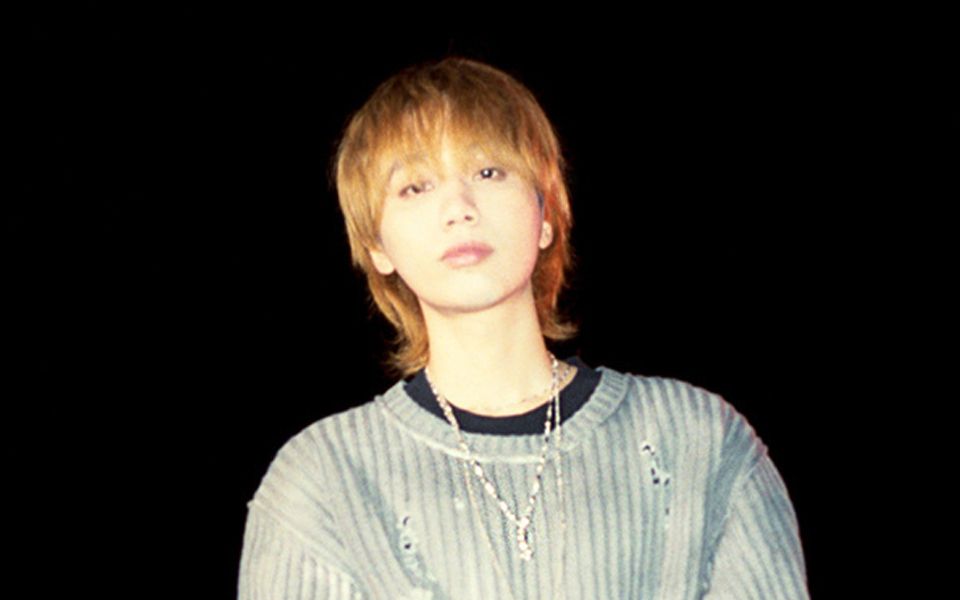 신예 뮤지션 다운, 첫 싱글 [새벽 제세동 Vol.1] 발매