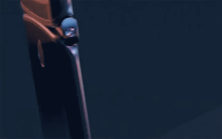 모토로라, 신형 폴더블 스마트폰 ‘레이저 5G’ 공개