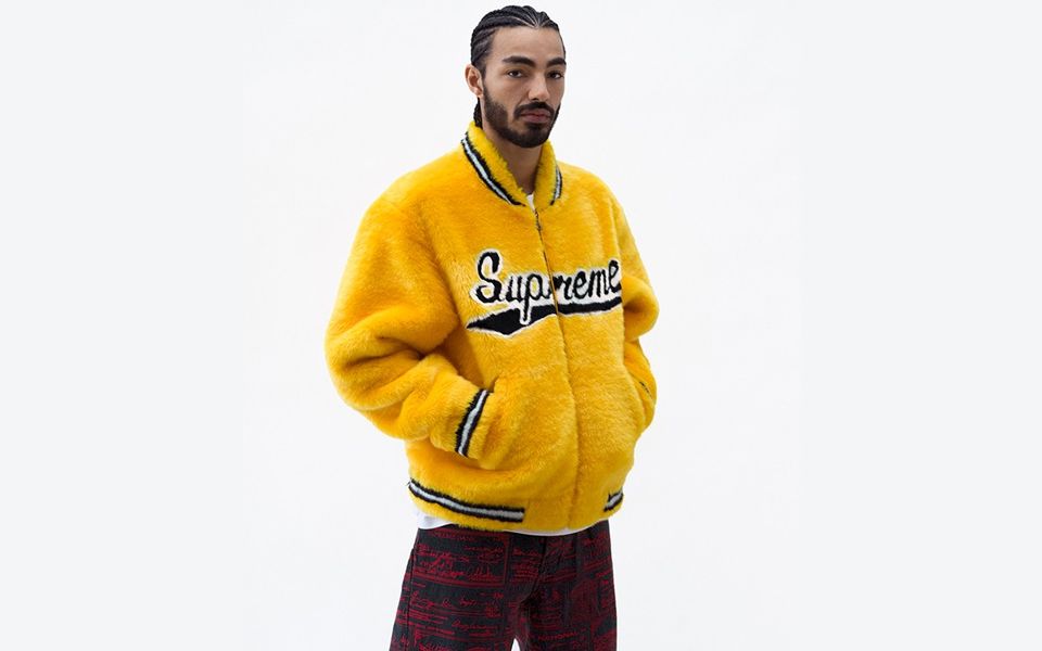 슈프림 인수한 VF 코퍼레이션, APAC 본사를 상하이로 옮기는 이유는?