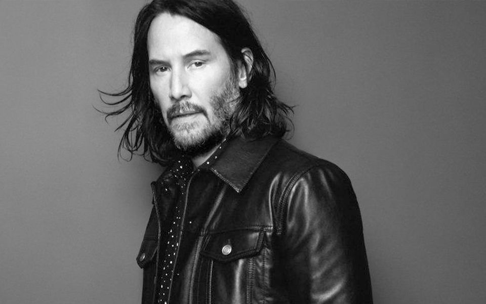 키아누 리브스, MCU 빌런 '크레이븐 더 헌터' 역 제안받다?