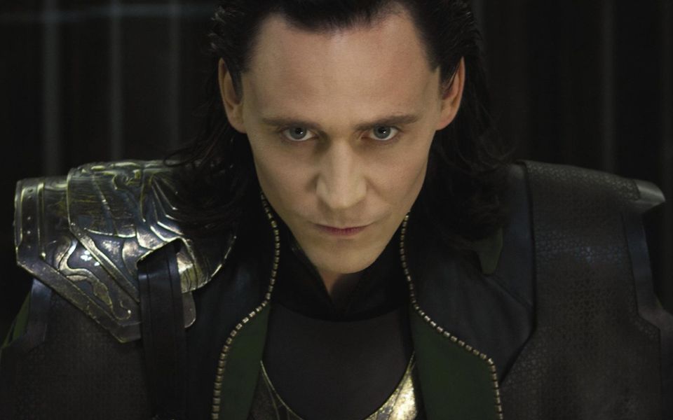 스트리밍 날짜가 공개됐다