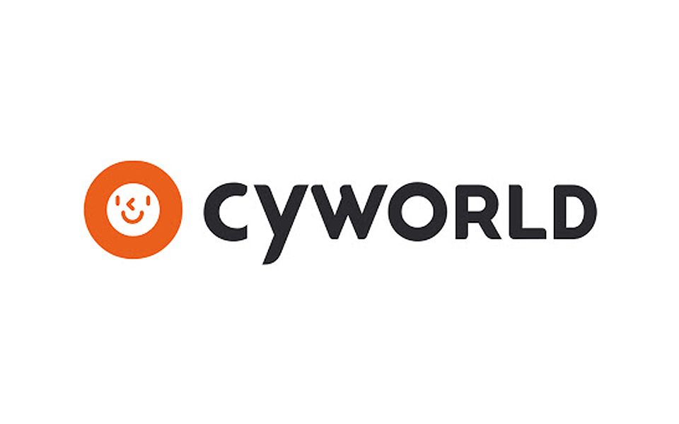 재기를 노리는 싸이월드, 새 행보가 공개됐다