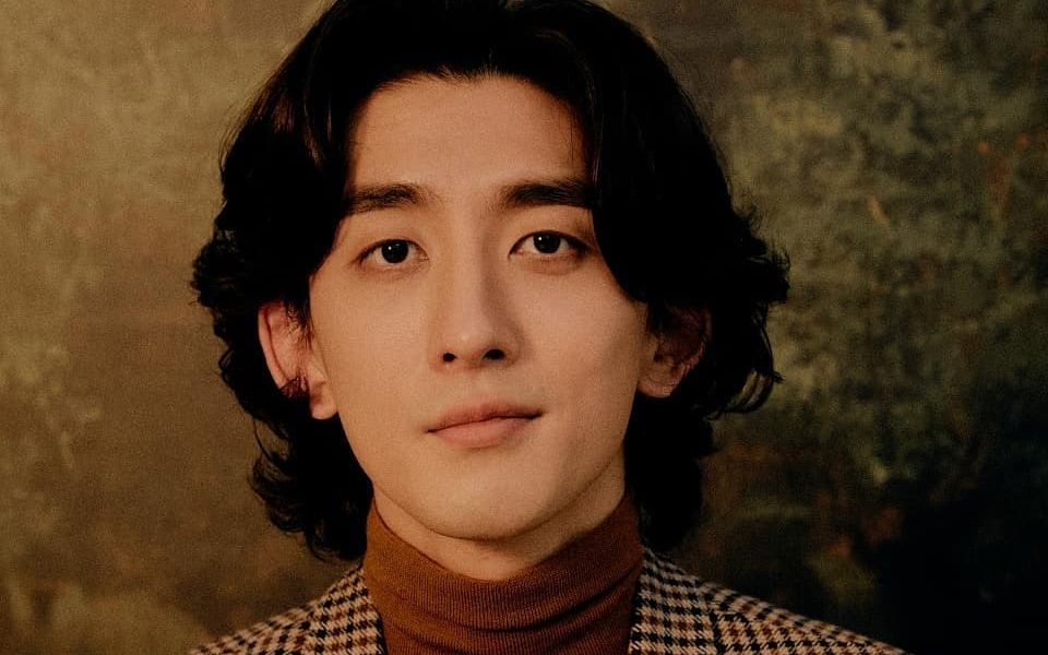 잔나비가 정규 3집 [환상의 나라]로 돌아온다, 발매일은?