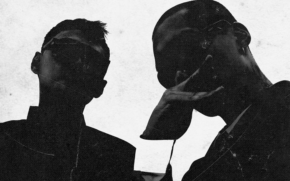 오왼, 새 레이블 ‘멤버스온리 레코즈’ 론칭