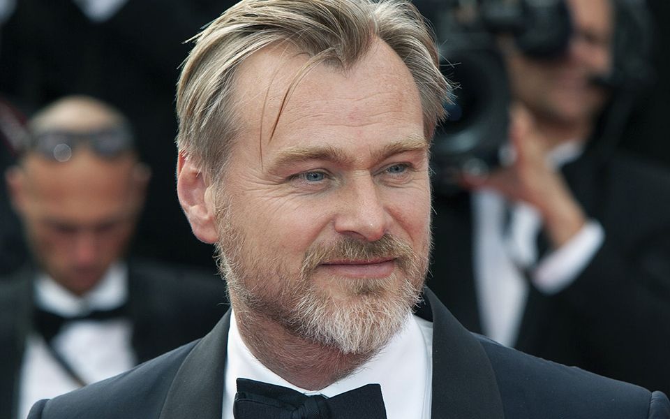 결국 워너 브라더스를 떠난 크리스토퍼 놀란 감독, 유니버설스튜디오와 손잡다