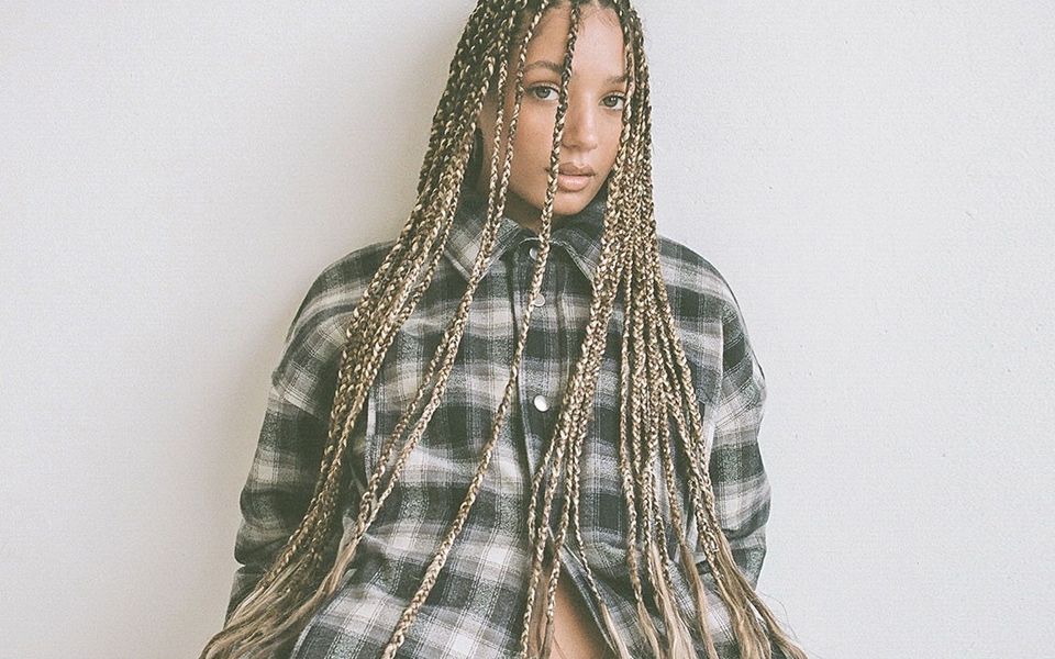 세인트우즈, SW014 컬렉션 공개