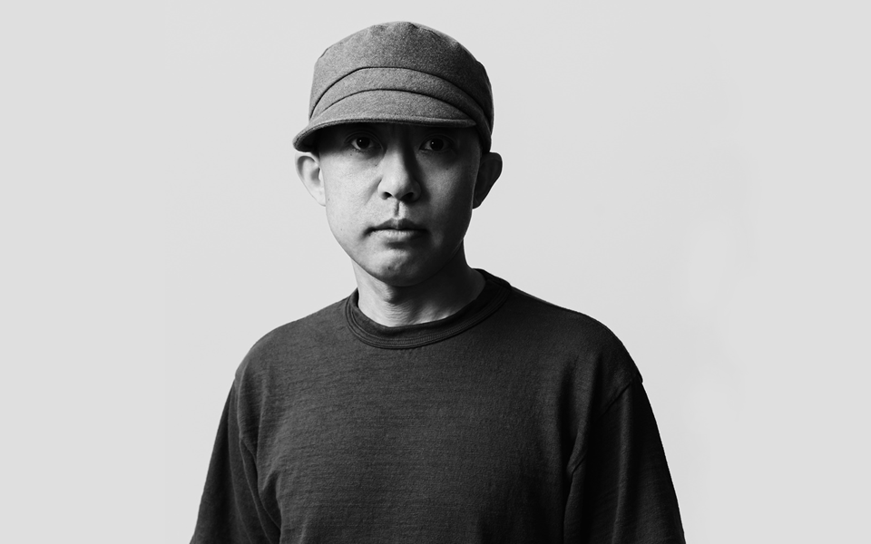 니고, 올 하반기 35년간 수집한 빈티지 아카이브를 전시한다 : 네이버 포스트