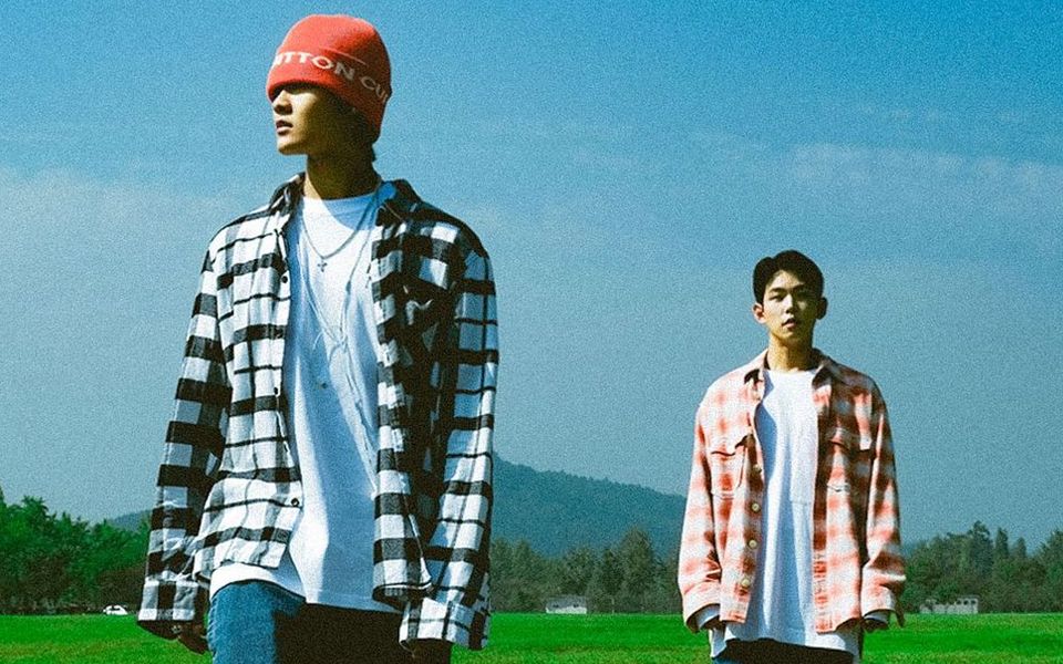 트레이드 엘, 선공개 싱글 [흔들리지 않아] 발매