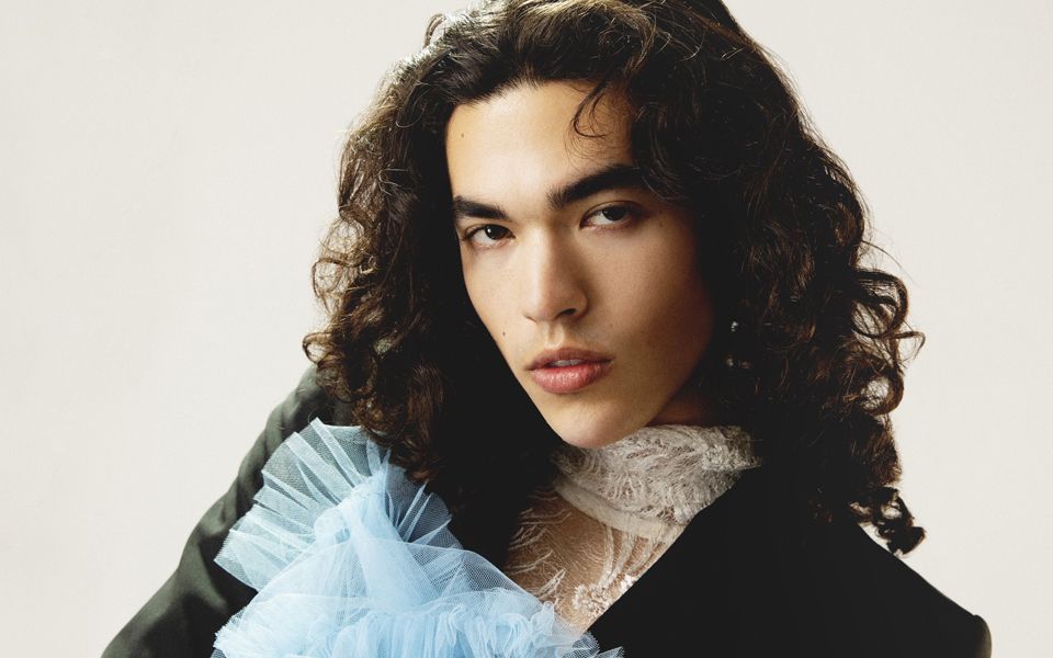 코난 그레이가 첫 단독 내한 공연을 연다