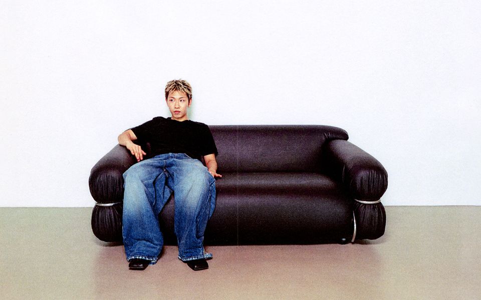 히코, 새 싱글 [날 사랑하는 너에게] 발매