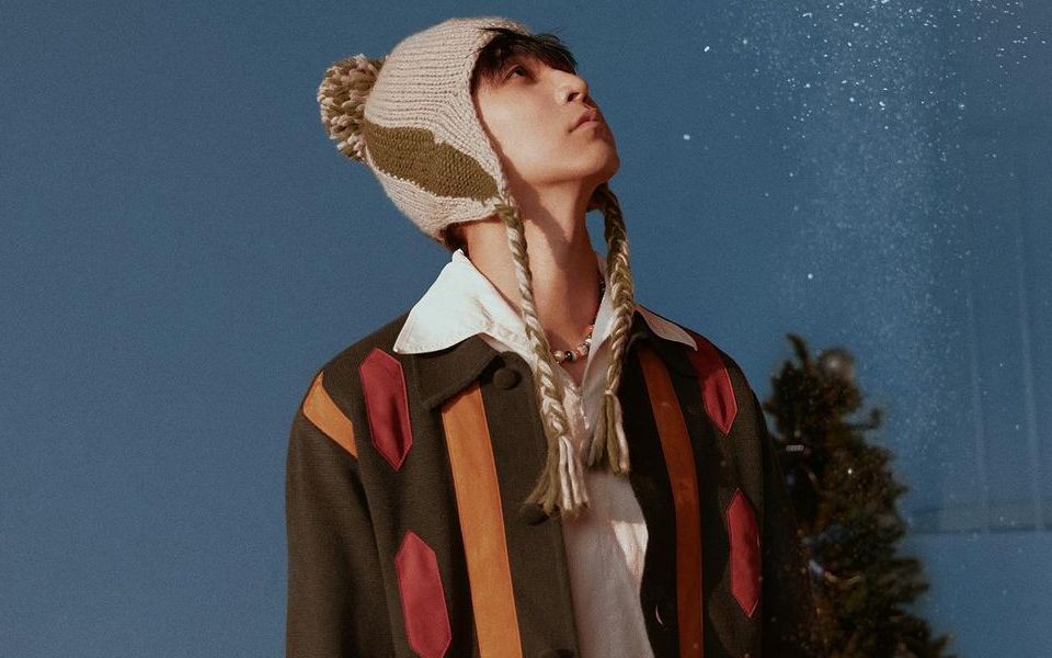 콜드, 새 싱글 [After Love] 발매