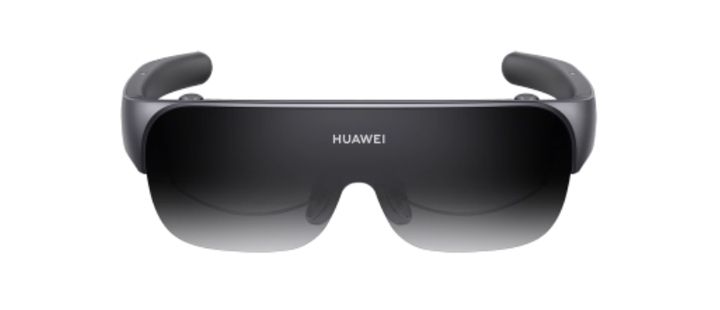 애플 비전 프로에 맞선다? 절반 가격의 화웨이 ‘비전’ 헤드셋이 출시된다