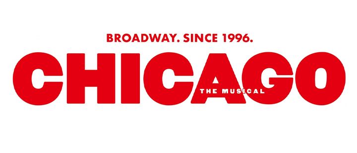 뮤지컬 한국어 공연이 오는 6월 돌아온다