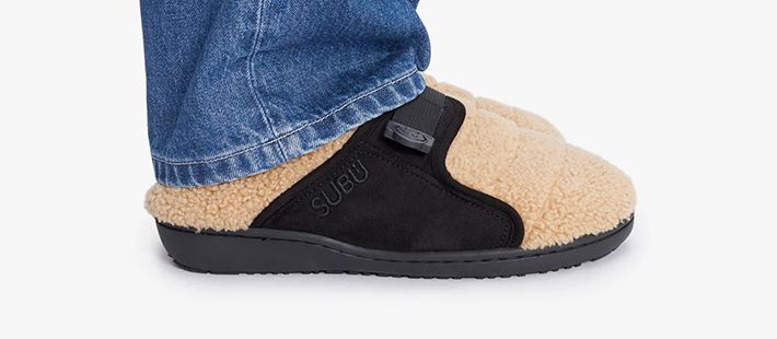 아페쎄 x 스부 협업 컬렉션 발매