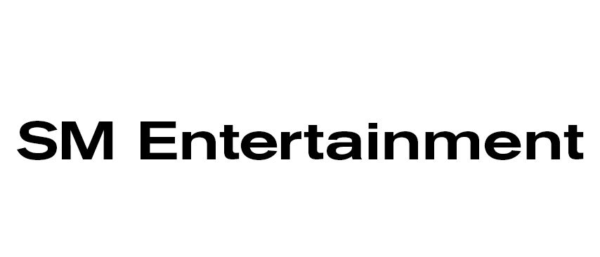 [A to Z] SM엔터테인먼트