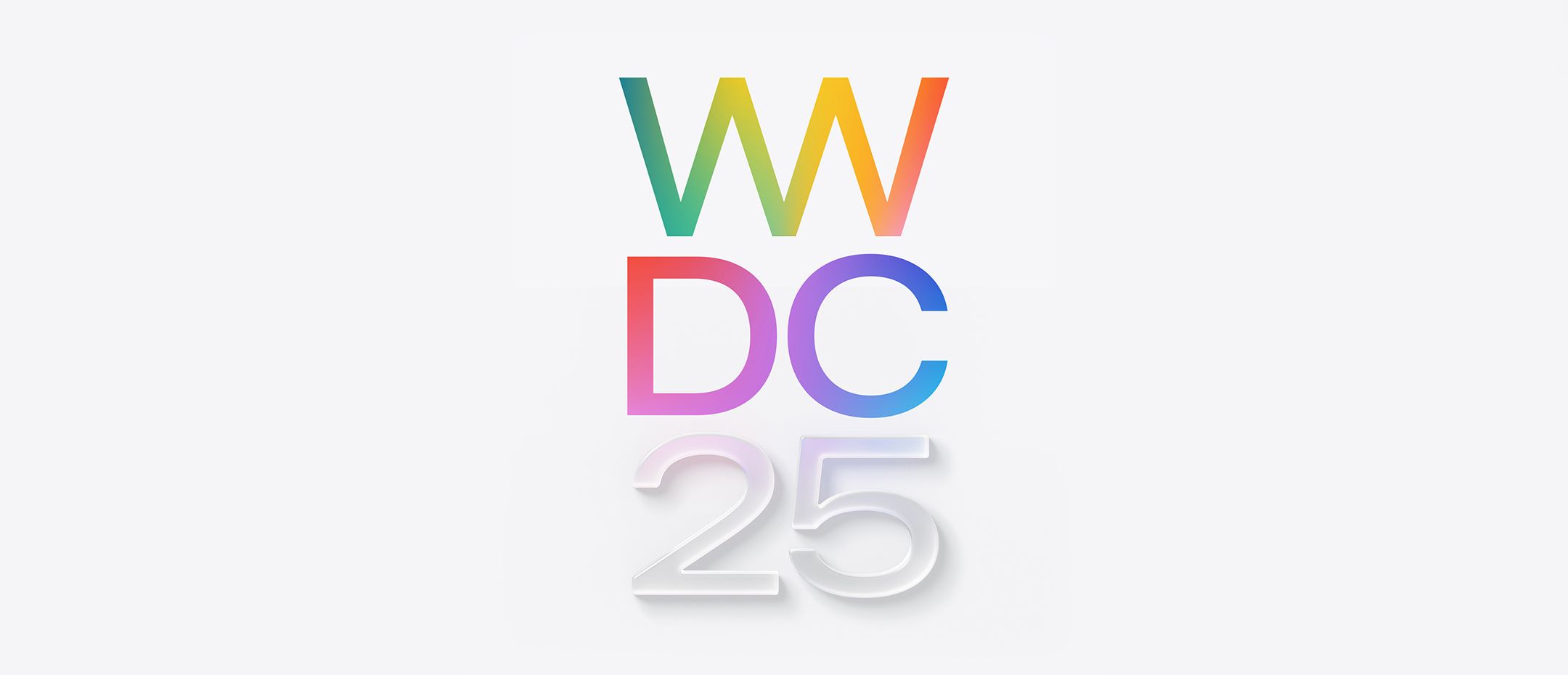 WWDC 2025, 애플이 공개할 핵심 업데이트는?