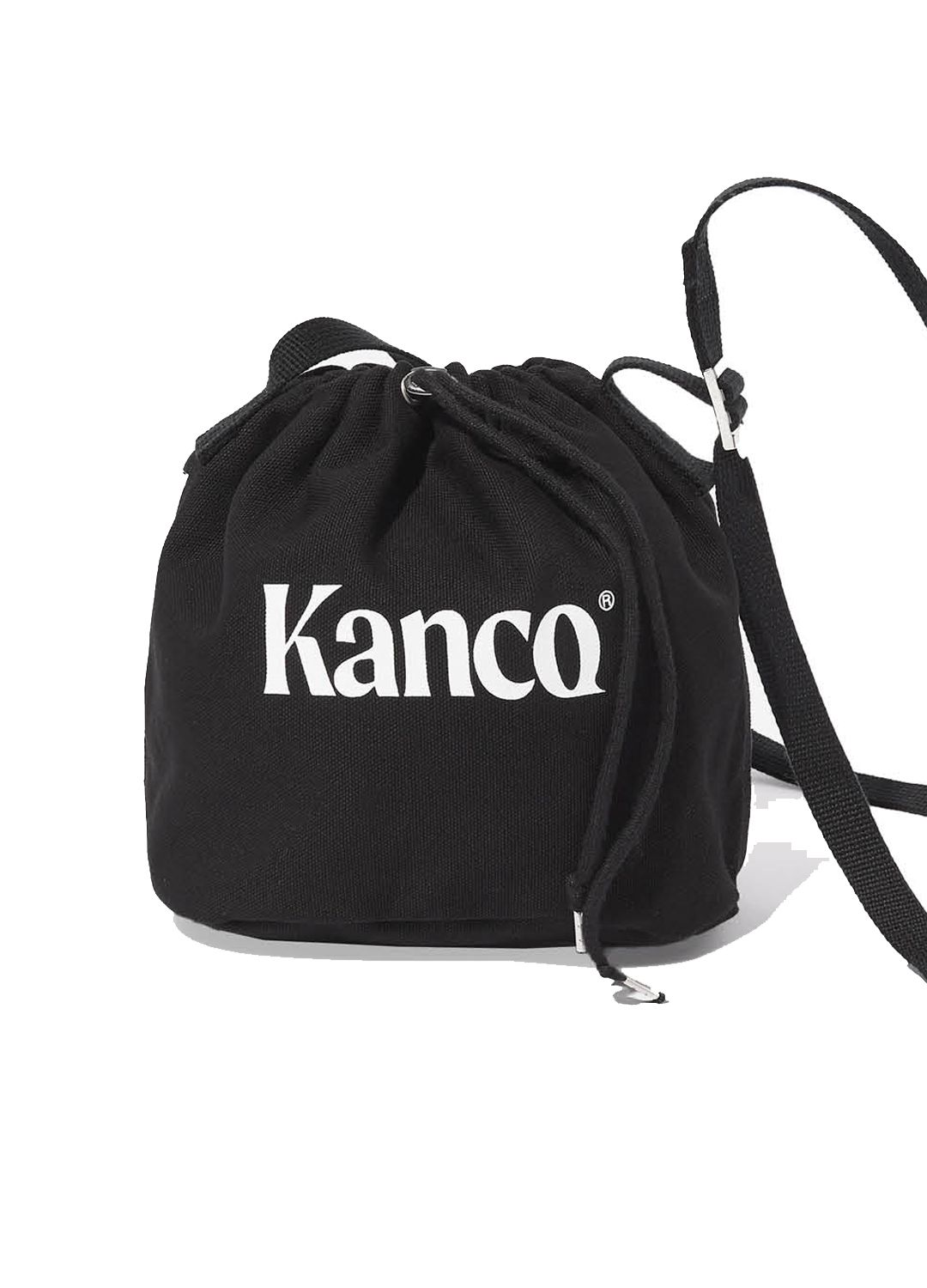 성큼 다가온 봄을 위한, 칸코 ‘캔버스 백’ 컬렉션 | eyesmag | 아이즈매거진