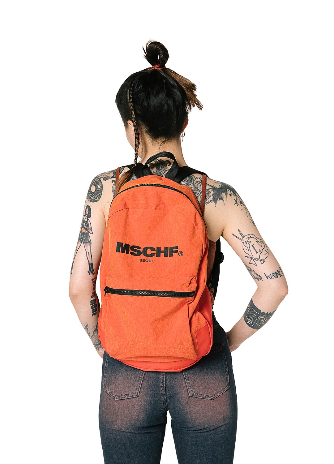 10주년을 맞이한, 미스치프 20 봄, 여름 컬렉션 | eyesmag | 아이즈매거진