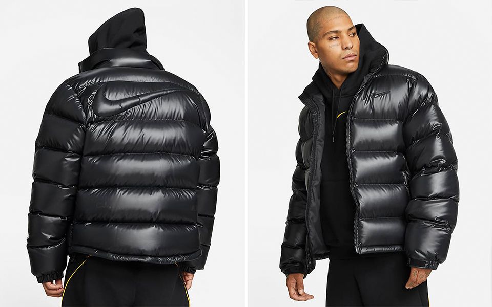Drake X Nike NOCTA Collection: Official Images Release Info, 47% OFF