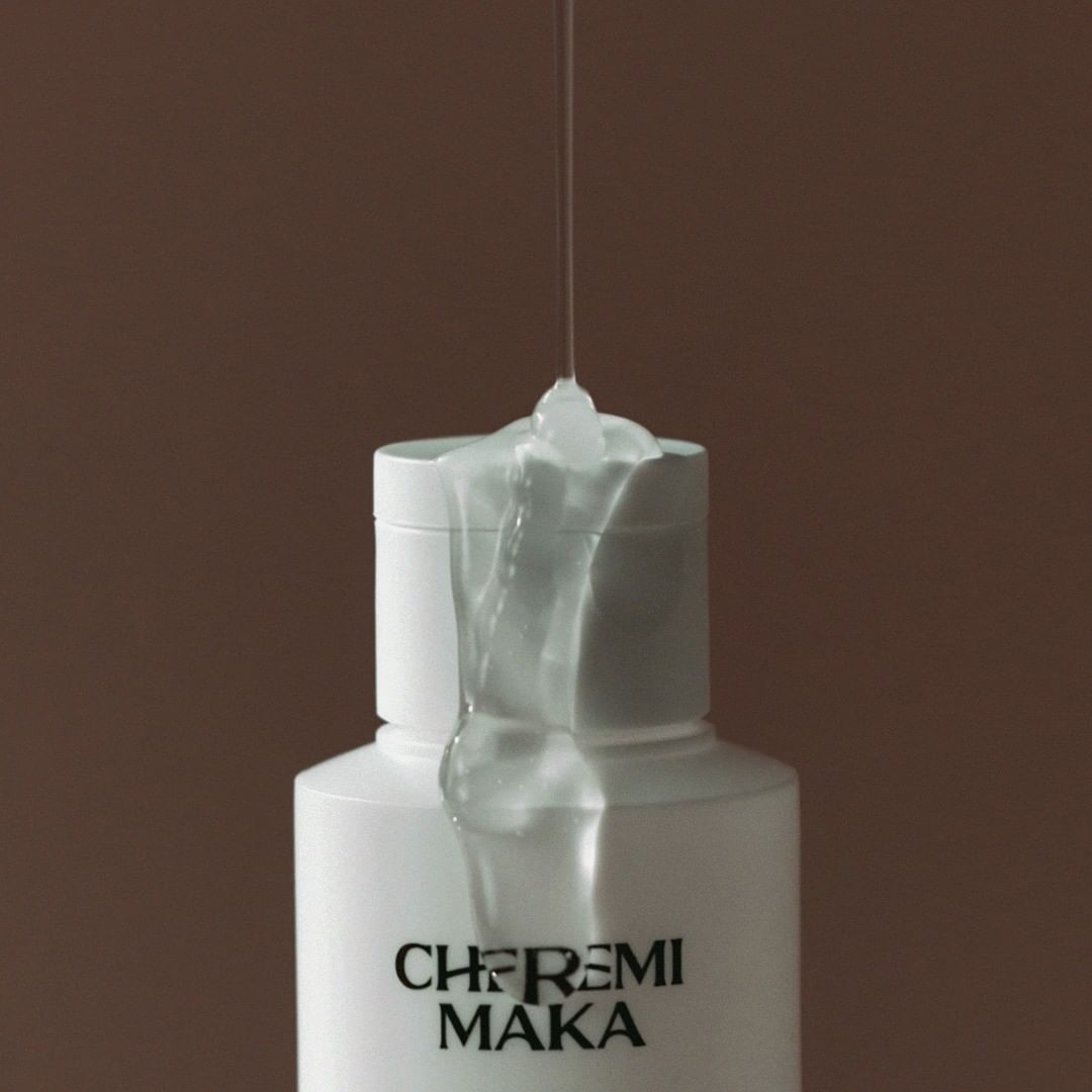 사랑의 모든 순간에, 체레미 마카의 인티밋젤 3종 : 네이버 포스트