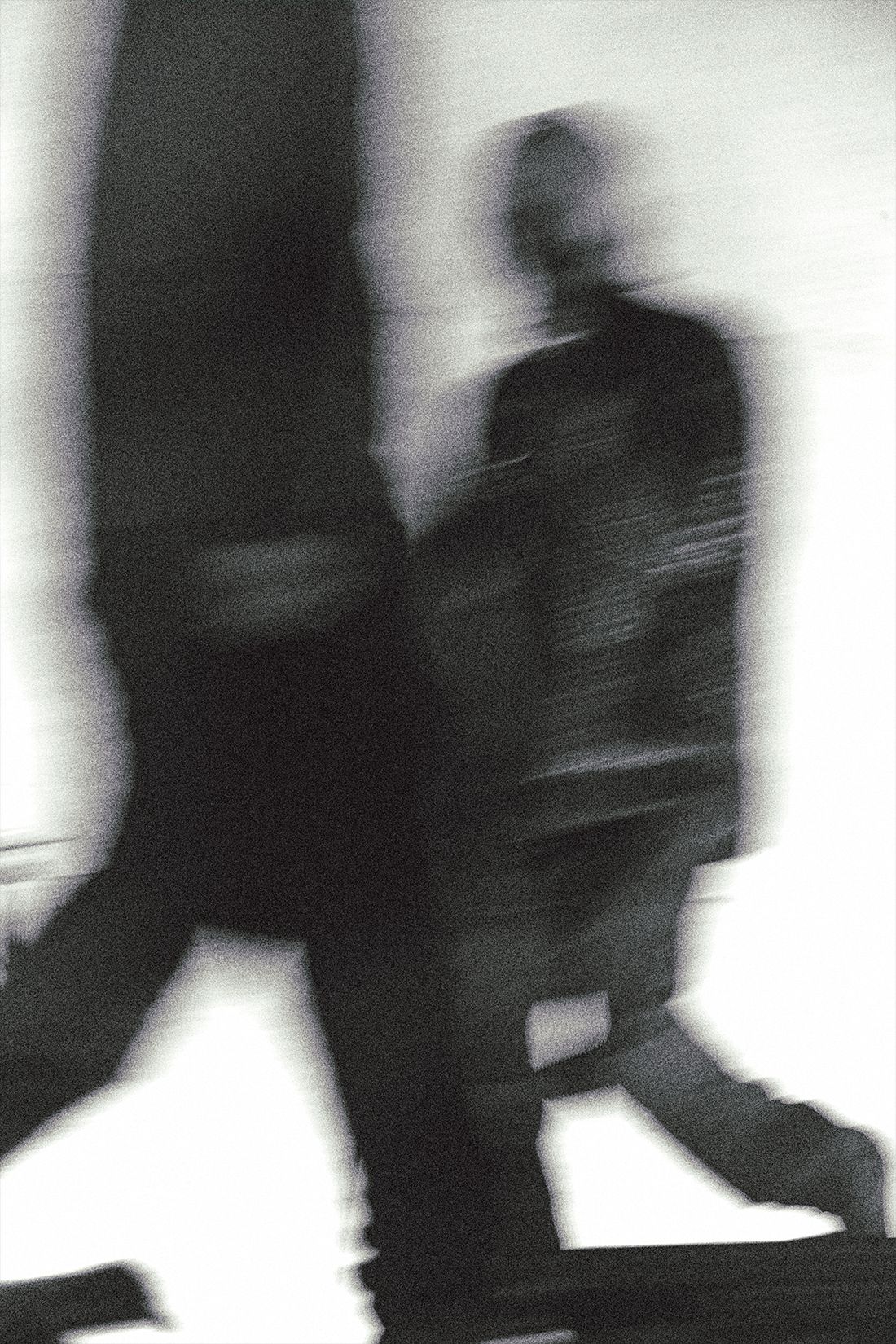 프리커, 첫 번째 컬렉션 ‘NAVIGATING’ 프레젠테이션 및 룩북 공개 : 네이버 포스트