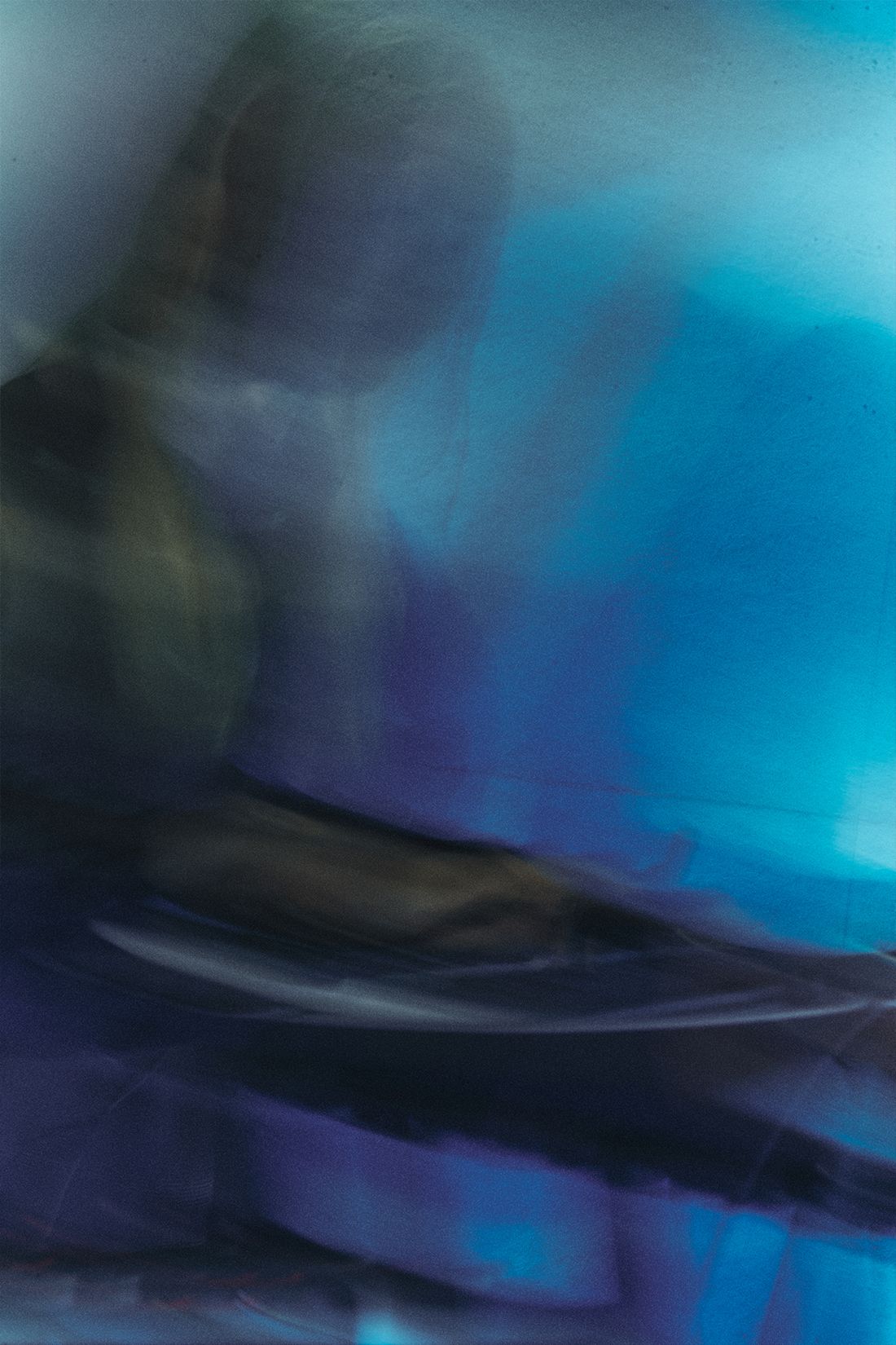 프리커, 첫 번째 컬렉션 ‘NAVIGATING’ 프레젠테이션 및 룩북 공개 : 네이버 포스트