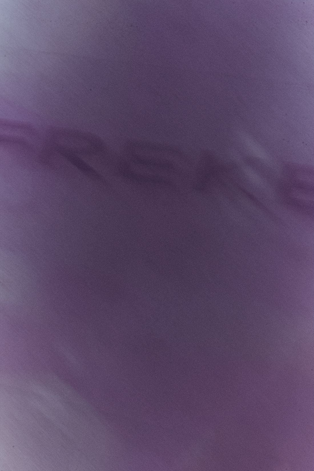 프리커, 첫 번째 컬렉션 ‘NAVIGATING’ 프레젠테이션 및 룩북 공개 : 네이버 포스트