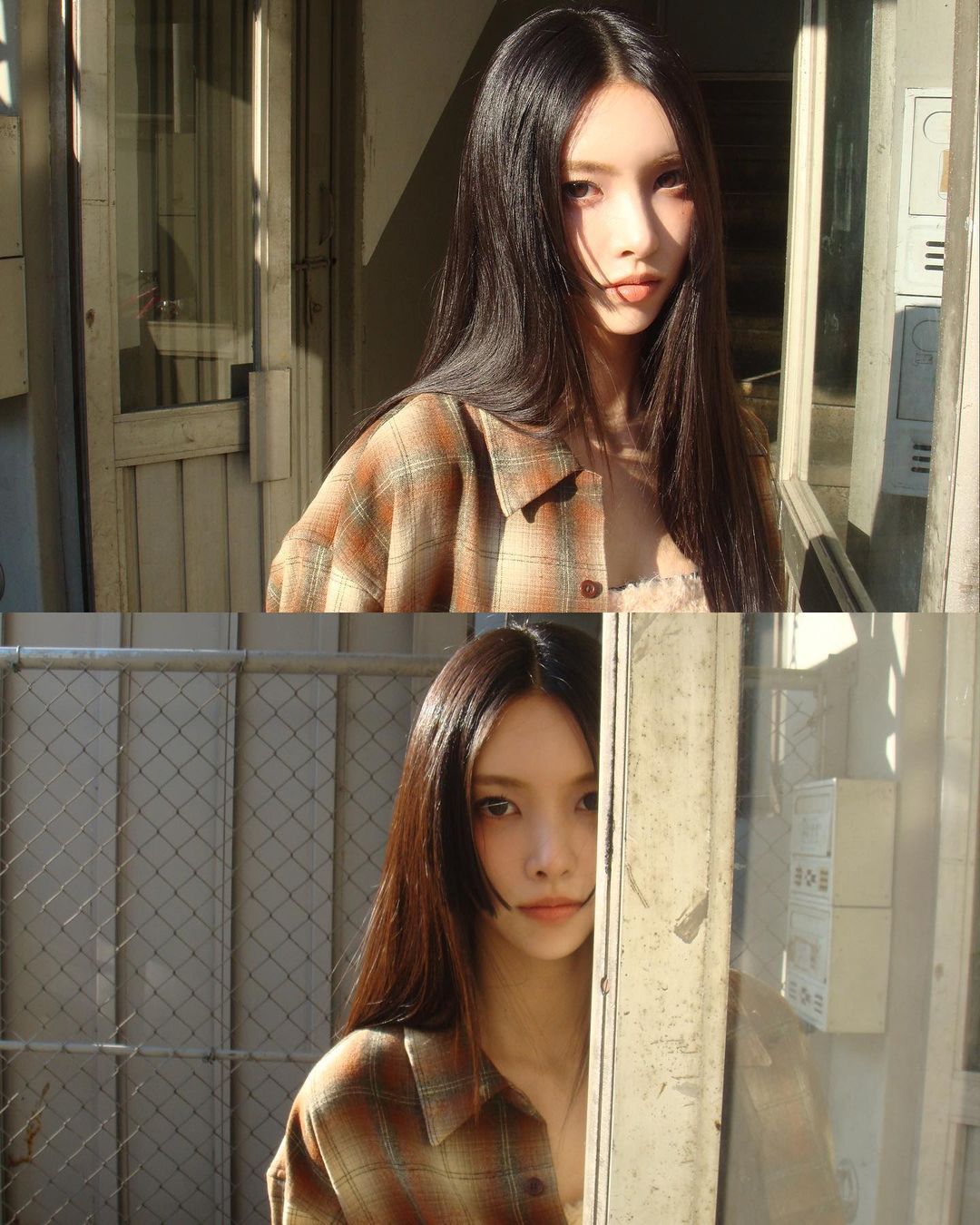 3월 데뷔를 확정한 하이브 새 걸그룹 아일릿 : 네이버 포스트