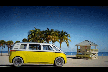 Steam Community :: Discussions