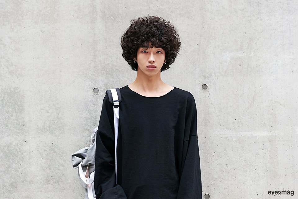 SEOUL : Kim Wonki